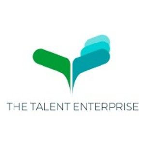 The Talent Enterprise Company Profile, information, investors ...