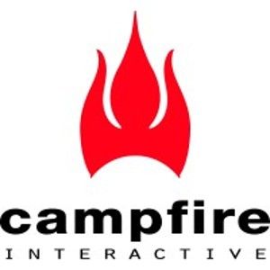Campfire Interactive Company Profile Funding & Investors | YourStory