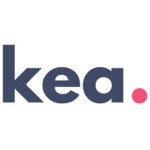 Kea Company Profile, information, investors, valuation & Funding
