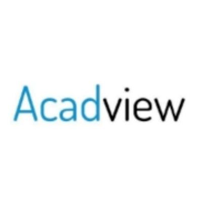 Acadview Company Profile, information, investors, valuation & Funding