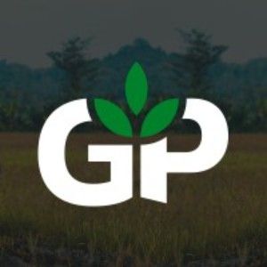 Grainpro Company Profile, information, investors, valuation & Funding