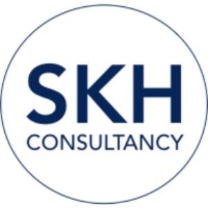 SKH Consultancy Company Profile, information, investors, valuation ...