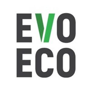 EvoEco Company Profile Funding & Investors | YourStory