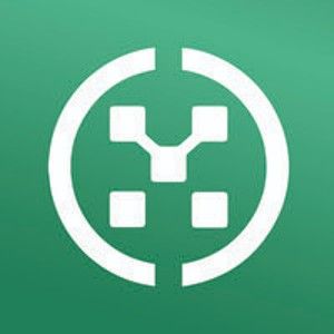 MedRhythms Company Profile, information, investors, valuation & Funding