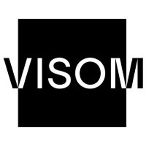 Visom Company Profile, information, investors, valuation & Funding