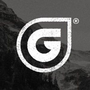 Grayl Company Profile Funding & Investors | YourStory