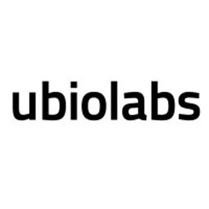 Ubio Labs Company Profile, information, investors, valuation & Funding