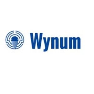 Wynum Company Profile, information, investors, valuation & Funding