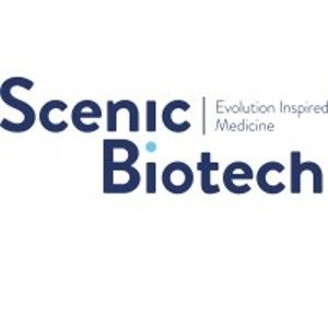 Scenic Biotech Company Profile Funding & Investors | YourStory