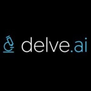 Delve AI Company Profile Funding & Investors | YourStory