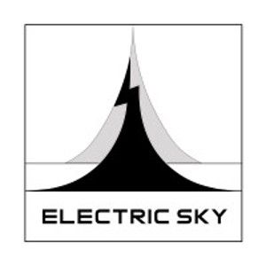 Electric Sky Company Profile Funding & Investors | YourStory