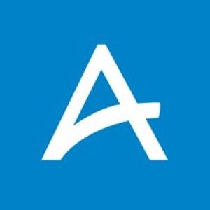 Avatier Company Profile Funding & Investors | YourStory