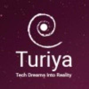Turiya Softech Company Profile, information, investors, valuation & Funding
