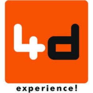 4Dimensions Company Profile Funding & Investors | YourStory