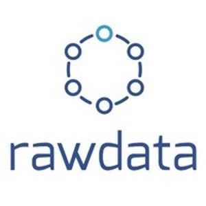 RawData Company Profile Funding & Investors | YourStory