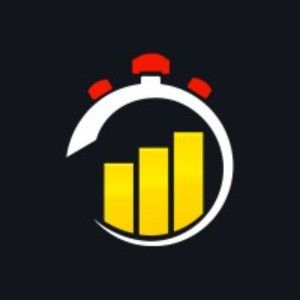 Armin Nikdel | YourStory