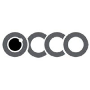Occo Company Profile, information, investors, valuation & Funding