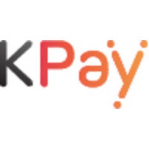 KPay Innovation Pvt Ltd Company Profile, information, investors ...
