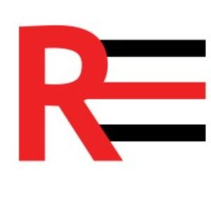 Rentex Company Profile, information, investors, valuation & Funding