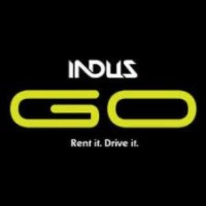 IndusGo Company Profile, information, investors, valuation & Funding
