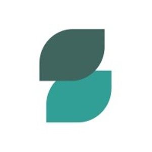 Adam Chekroud | YourStory