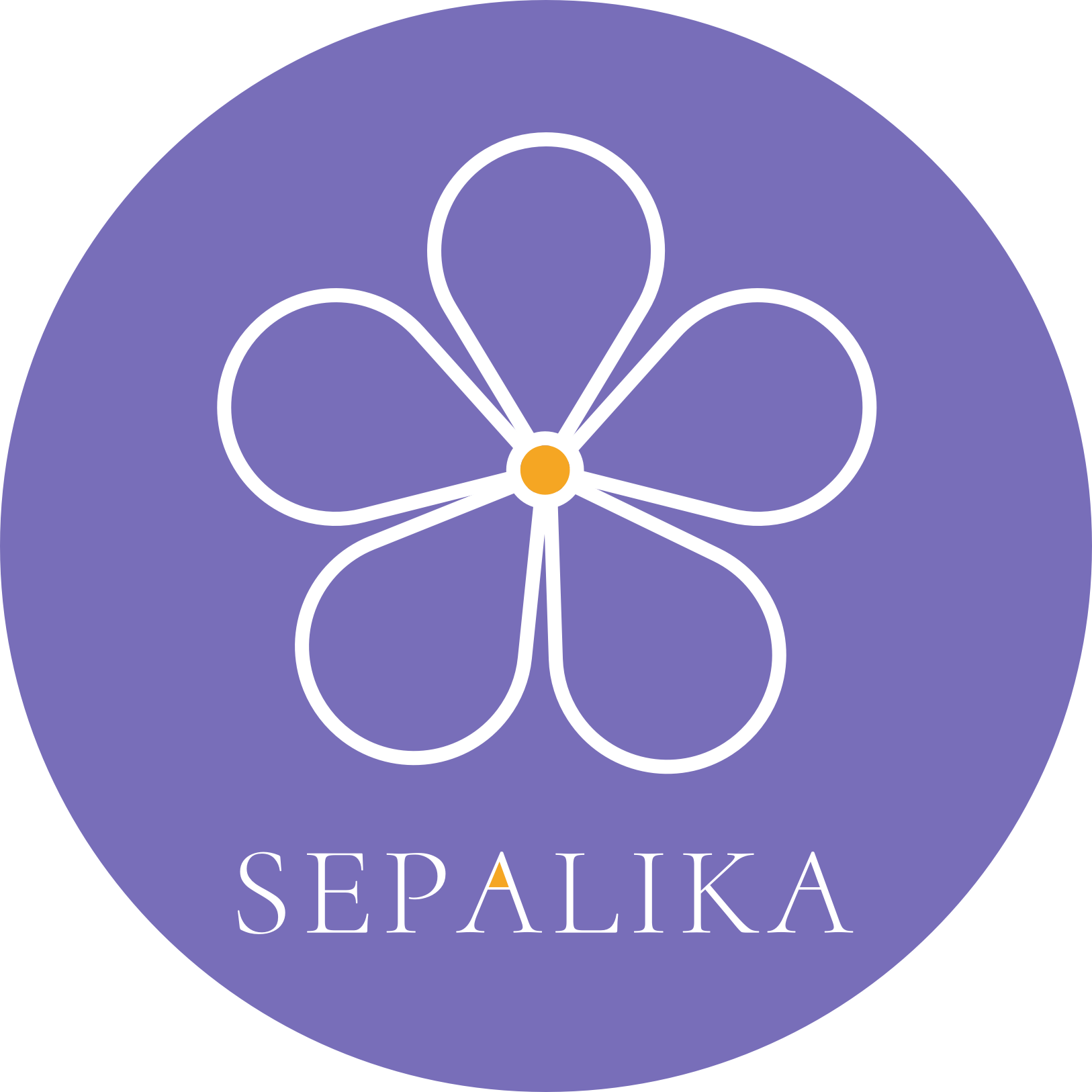 Sepalika Company Profile, information, investors, valuation & Funding