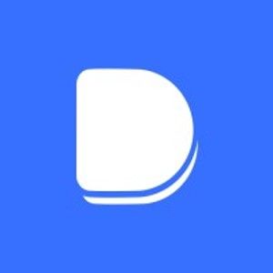 Devfolio Company Profile Funding & Investors | YourStory