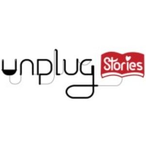 Unplug Stories Company Profile, information, investors, valuation & Funding