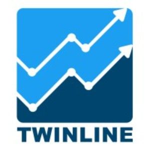 Twinline Company Profile Funding & Investors | YourStory