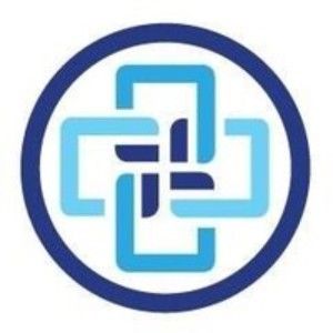 HospitalsStore Company Profile, information, investors, valuation & Funding