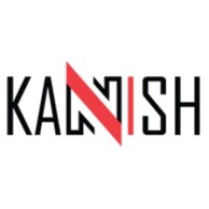 Kanish Technologoies Company Profile, information, investors, valuation ...
