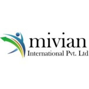 Mivian Company Profile, information, investors, valuation & Funding