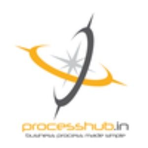 Prohub Process Company Profile Funding & Investors | YourStory