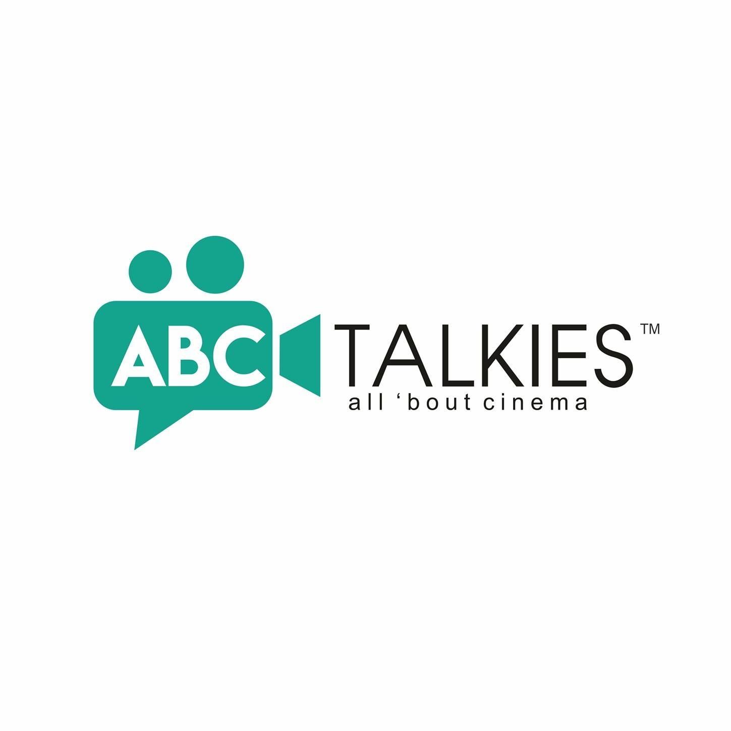 ABC Talkies Company Profile, information, investors, valuation & Funding
