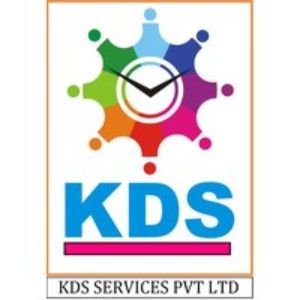 KDS Group Company Profile Funding & Investors | YourStory