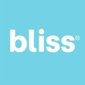 Bliss Company Profile, information, investors, valuation & Funding