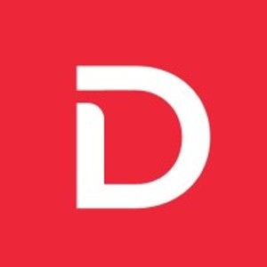 DigniFi Company Profile Funding & Investors | YourStory