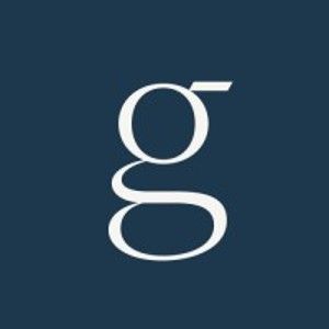 Gemma Labs Company Profile Funding & Investors | YourStory