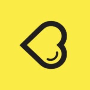 Deeraj R Paramesha | YourStory