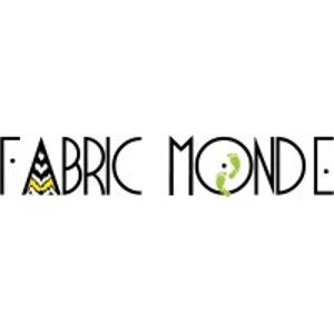 Fabric Monde Company Profile, information, investors, valuation & Funding
