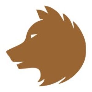 The Wolf Corp Company Profile, information, investors, valuation & Funding
