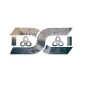 DCI Ecosystem Company Profile Funding & Investors | YourStory