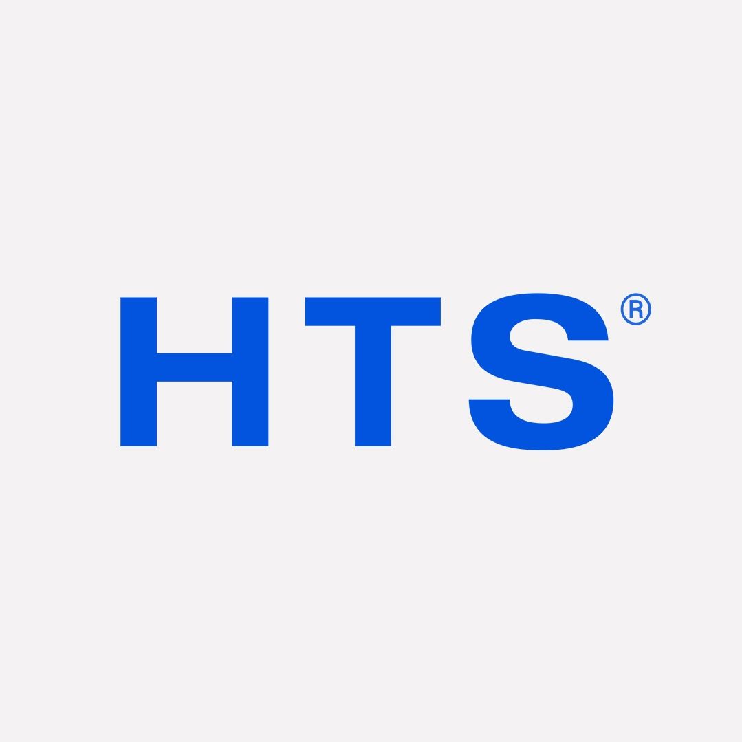HTS Solutions Company Profile Funding & Investors | YourStory
