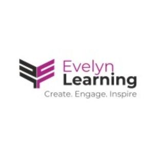 Evelyn Learning Systems Company Profile Funding & Investors | YourStory
