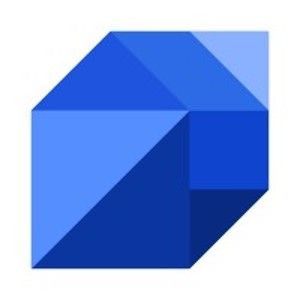 Precision OS Company Profile Funding & Investors | YourStory