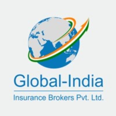 Global-india Insurance Brokers Company Profile Funding & Investors ...