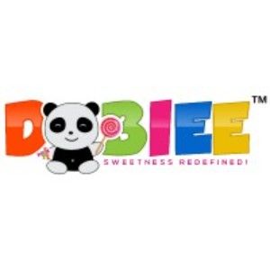 Dobiee Foods Company Profile, information, investors, valuation & Funding