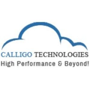 Calligo Technologies Company Profile, information, investors, valuation ...