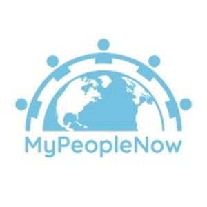 MyPeople Company Profile, information, investors, valuation & Funding