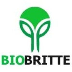 Biobritte India Company Profile, information, investors, valuation ...